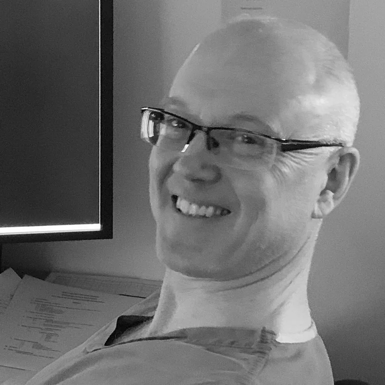 Team — Edinburgh Radiology | Medical Scanning & Reporting Services ...
