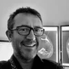 Team — Edinburgh Radiology | Medical Scanning & Reporting Services ...