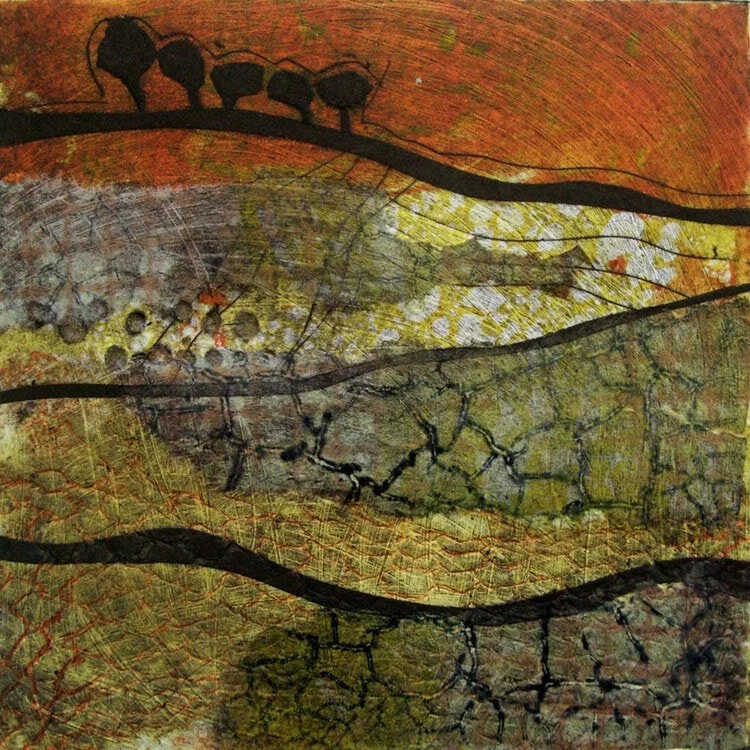 Kevis House Gallery — All Artists