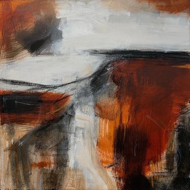 Kevis House Gallery — Polly Dutton