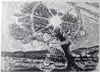 Kevis House Gallery — Keith A Pettit