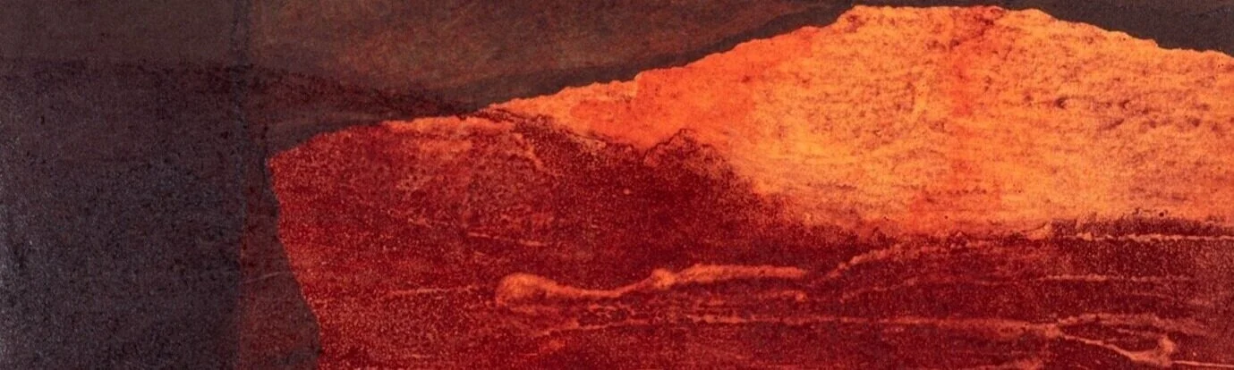 Kevis House Gallery — Jill Bray