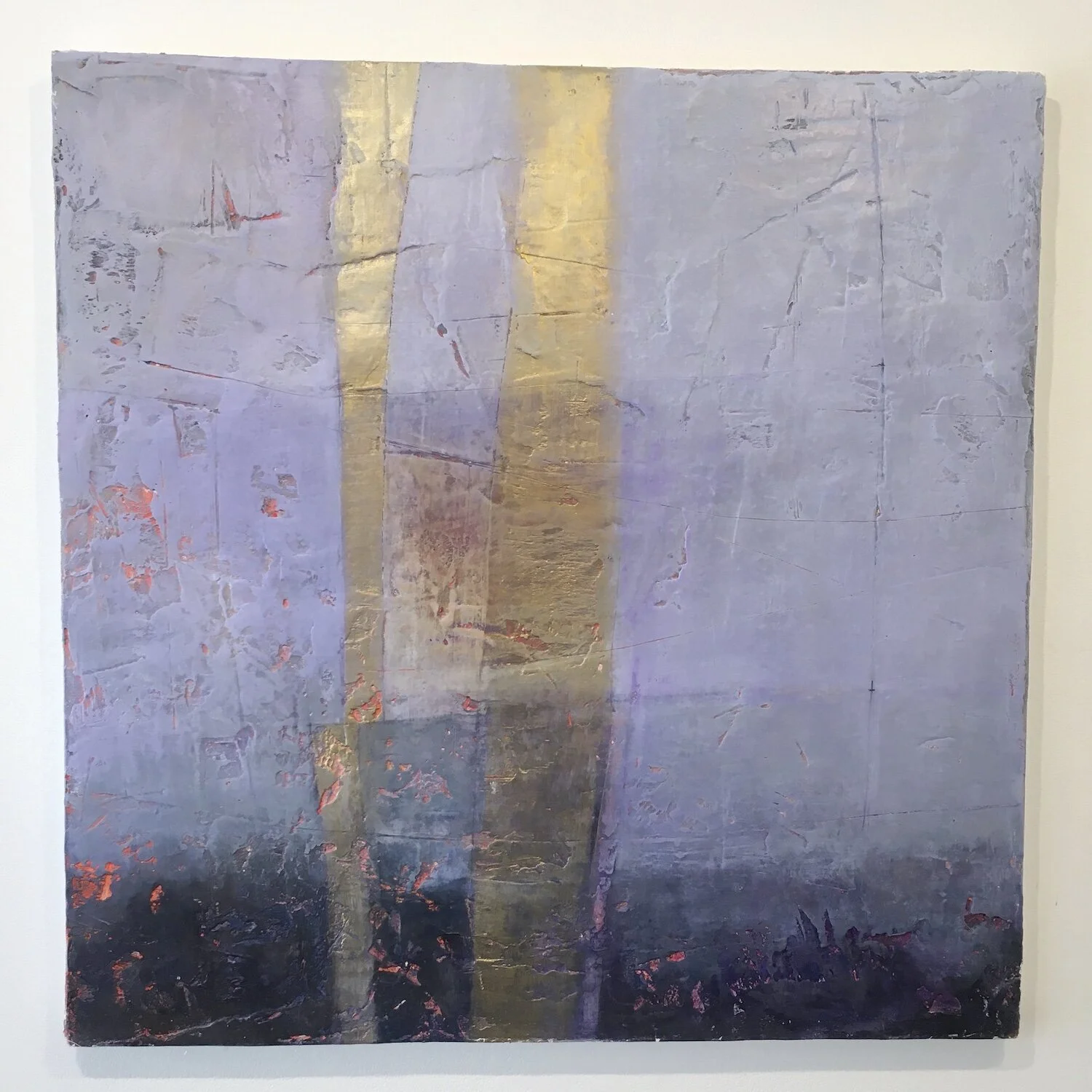 Kevis House Gallery — All Artists