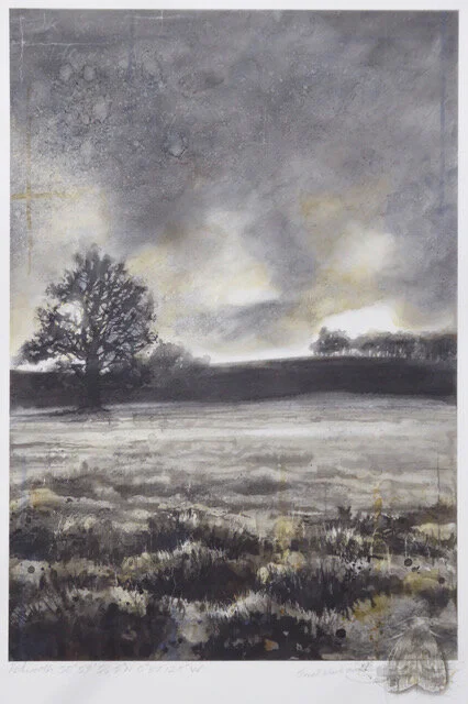 Kevis House Gallery — All Artists