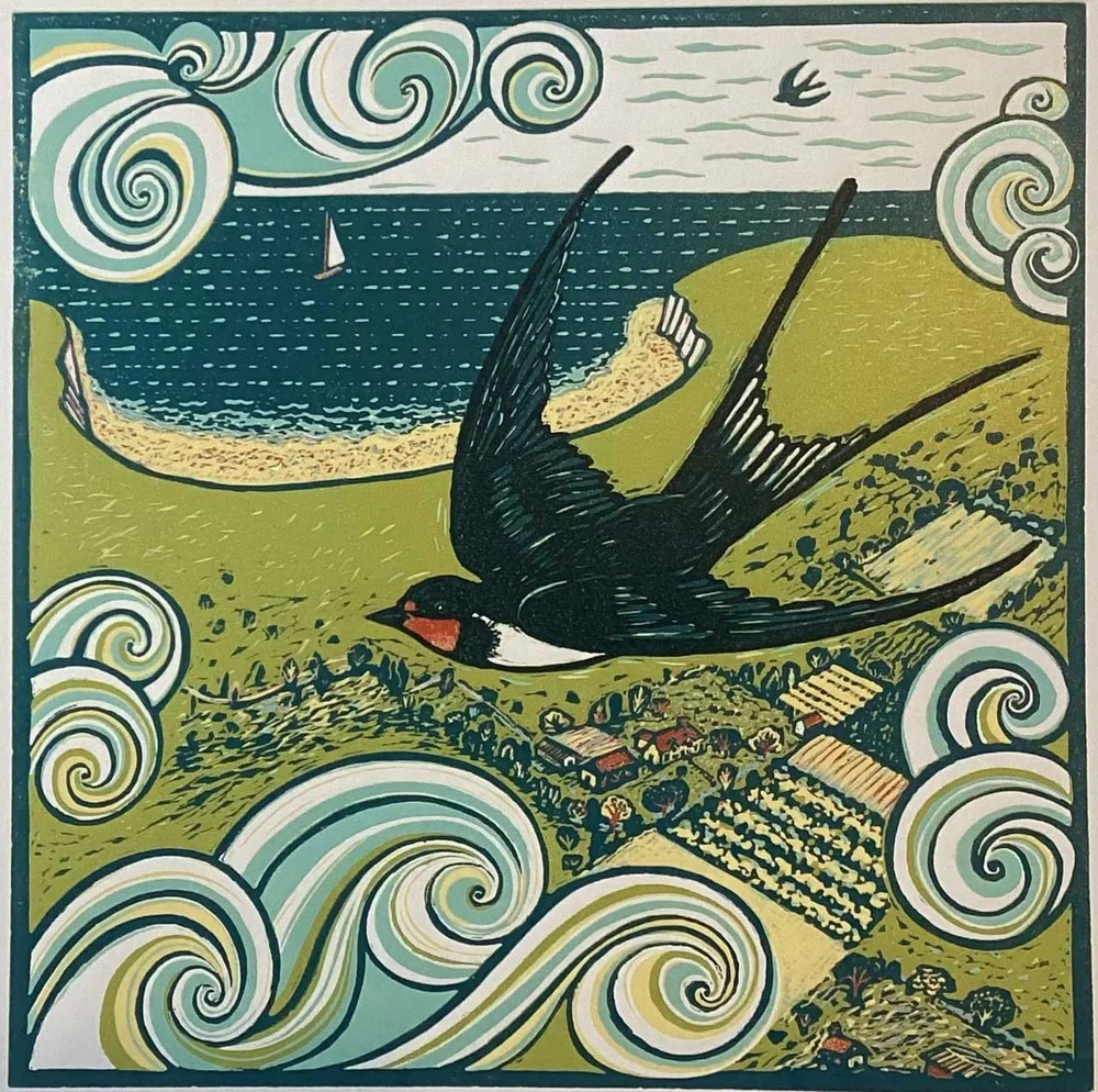 Kevis House Gallery