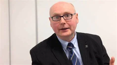 News — Civil Liberty Scotland