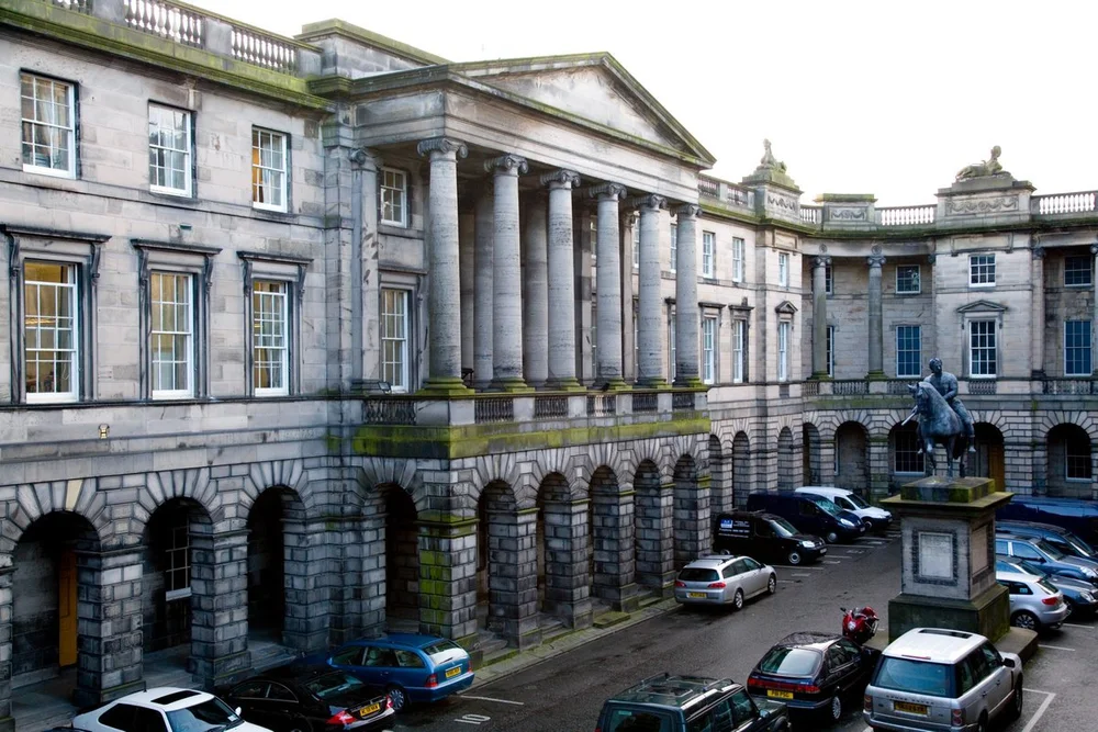 Victory is close, but fresh appeal needed — Civil Liberty Scotland