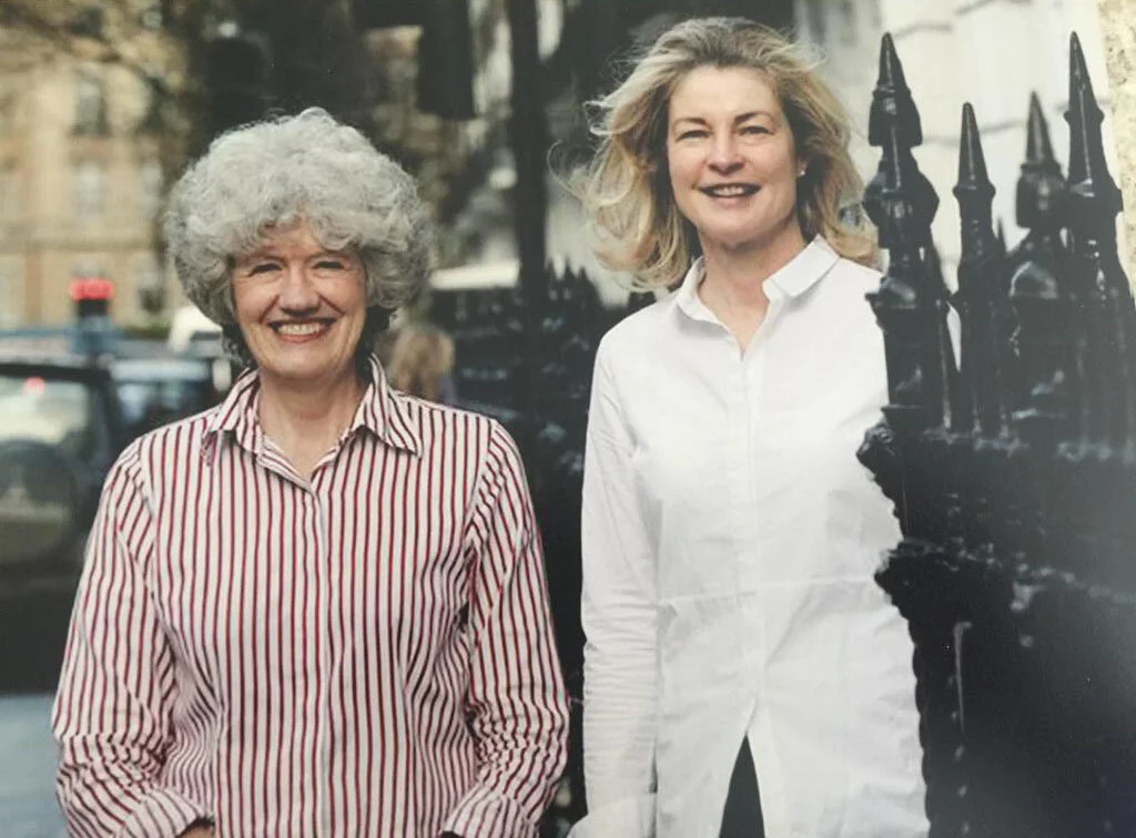 Harley Street Physiotherapy