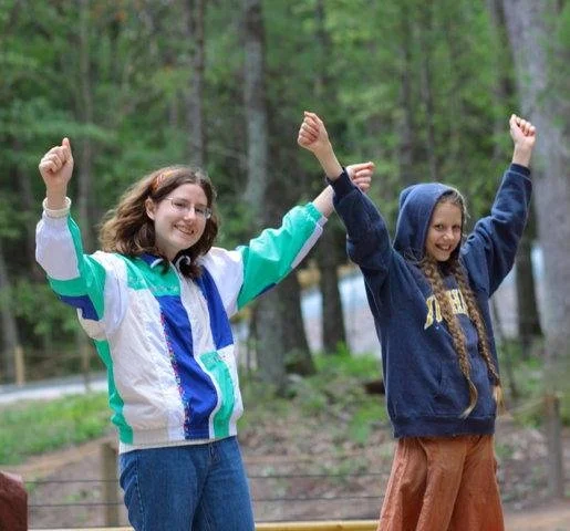 Memorials and Survivor Stories — Institute for Safer Trucking