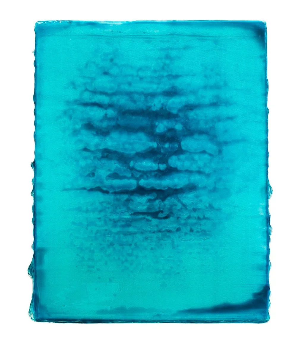Zoller — Corners Gallery
