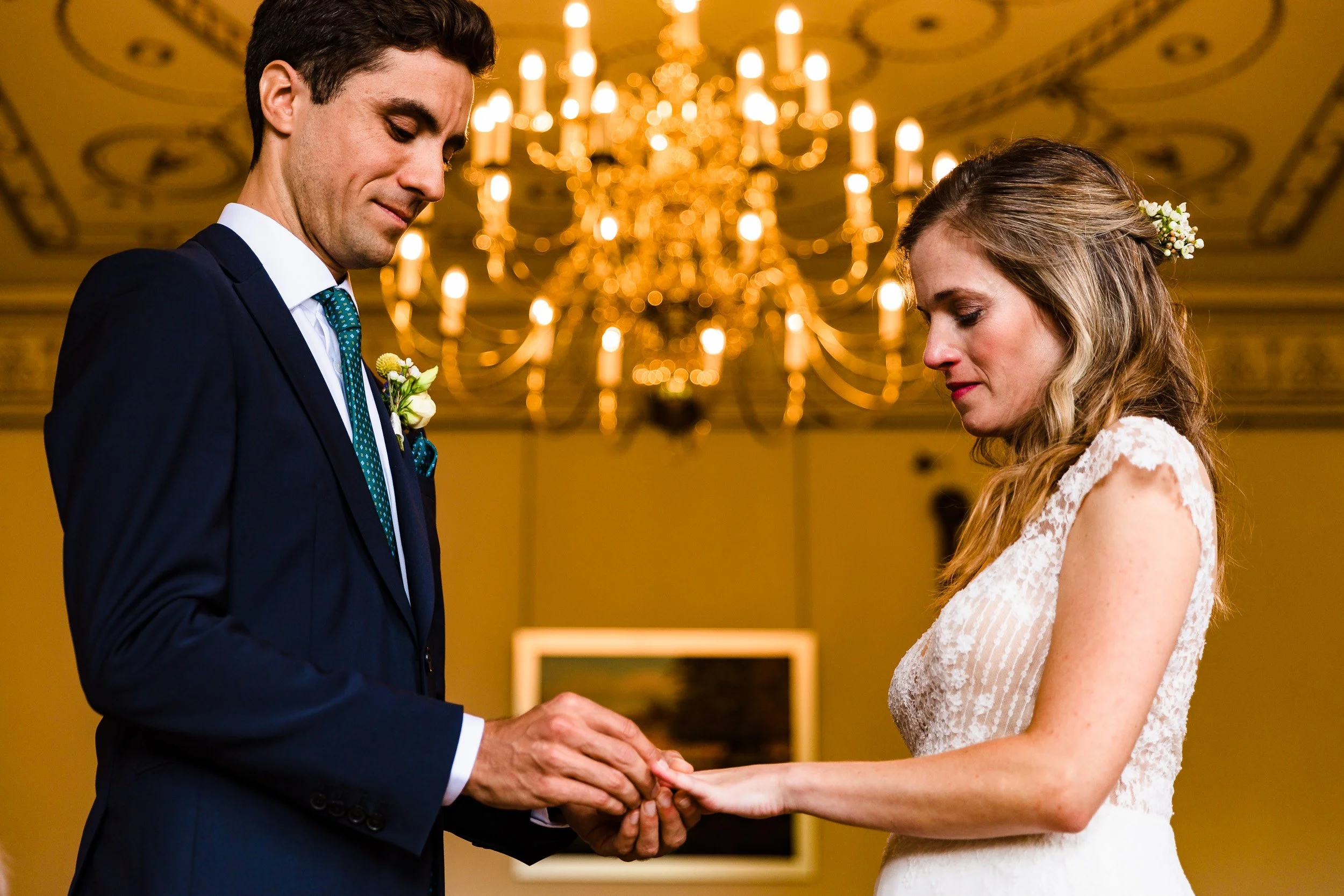 James Ireland Photography