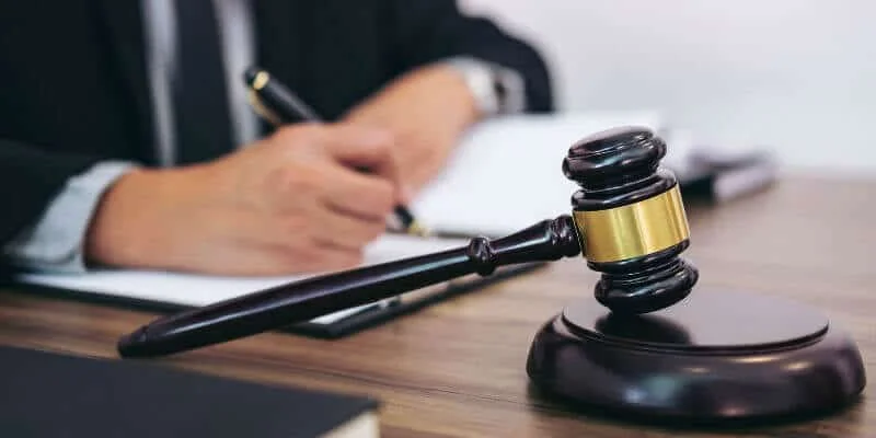 Primary Care Physician Rockville MD | Marc Shepard MD