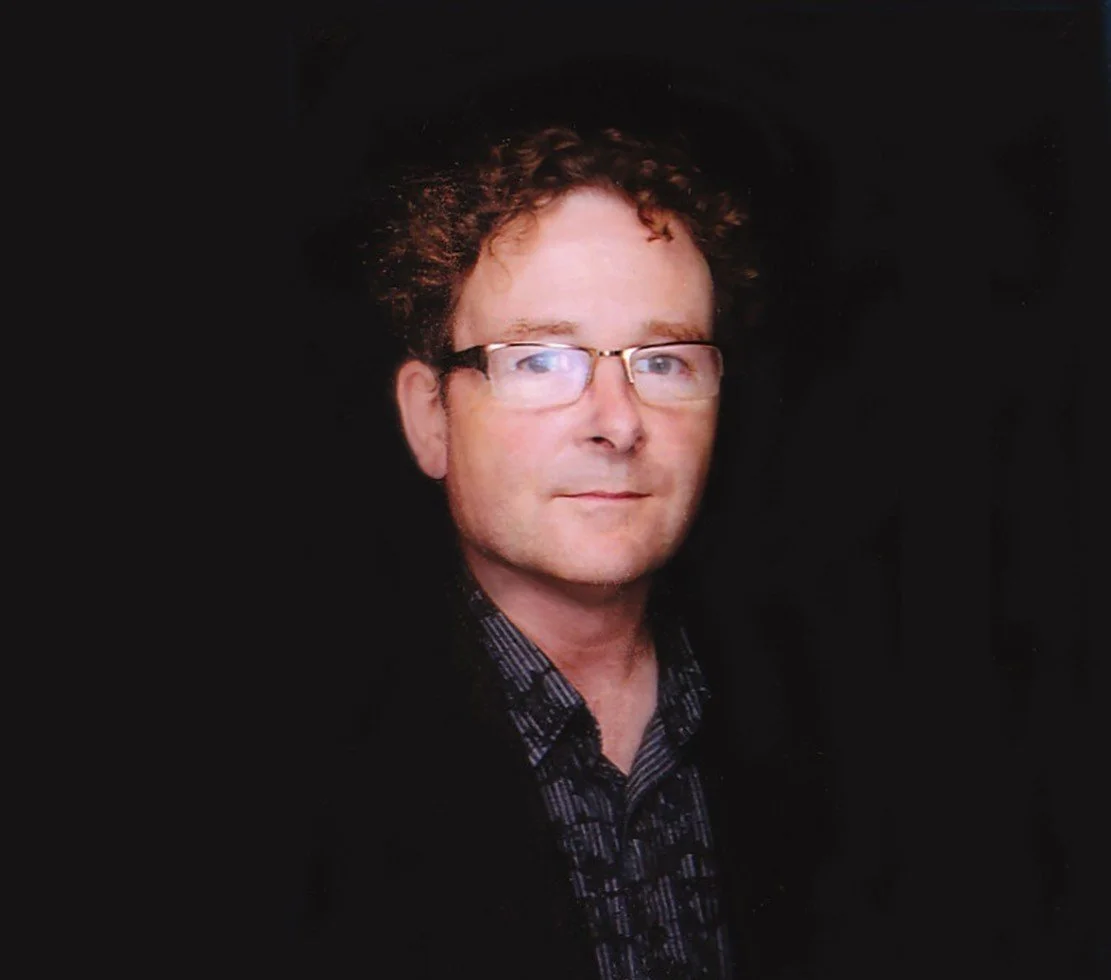 Marketing membership community creating positive change