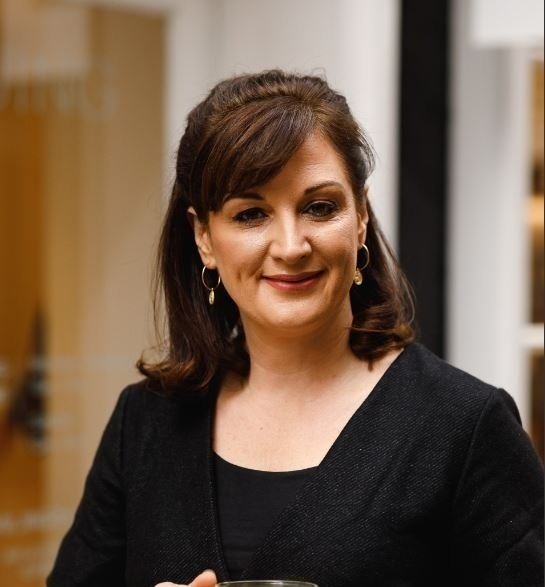 Marketing membership community creating positive change