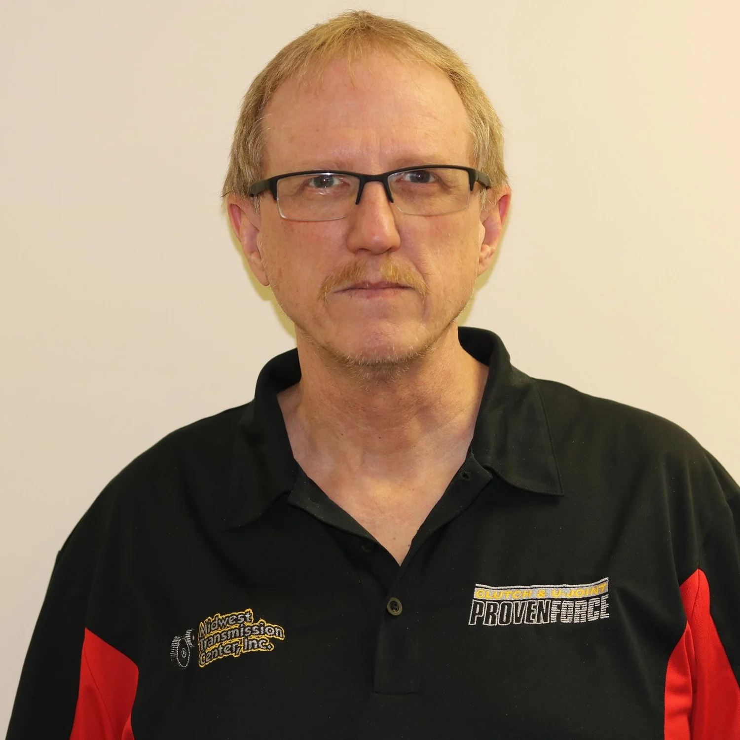 Contact Us | Midwest Transmission Center – Get in Touch Today