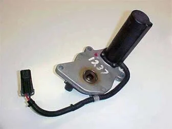 NP236 Transfer Case | Remanufactured & High-Quality Replacement