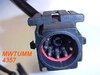 BW1356 Transfer Case Ford