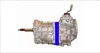 AX5 Jeep 5 Speed Manual Transmissions