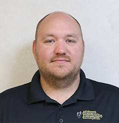 Contact Us | Midwest Transmission Center – Get in Touch Today