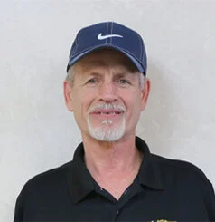 Contact Us | Midwest Transmission Center – Get in Touch Today