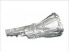 Nissan FS5R30 5 Speed Transmission — Midwest Transmission Center
