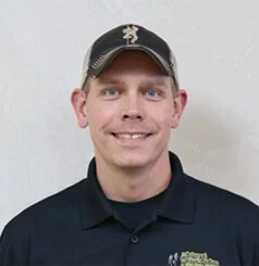 Contact Us | Midwest Transmission Center – Get in Touch Today