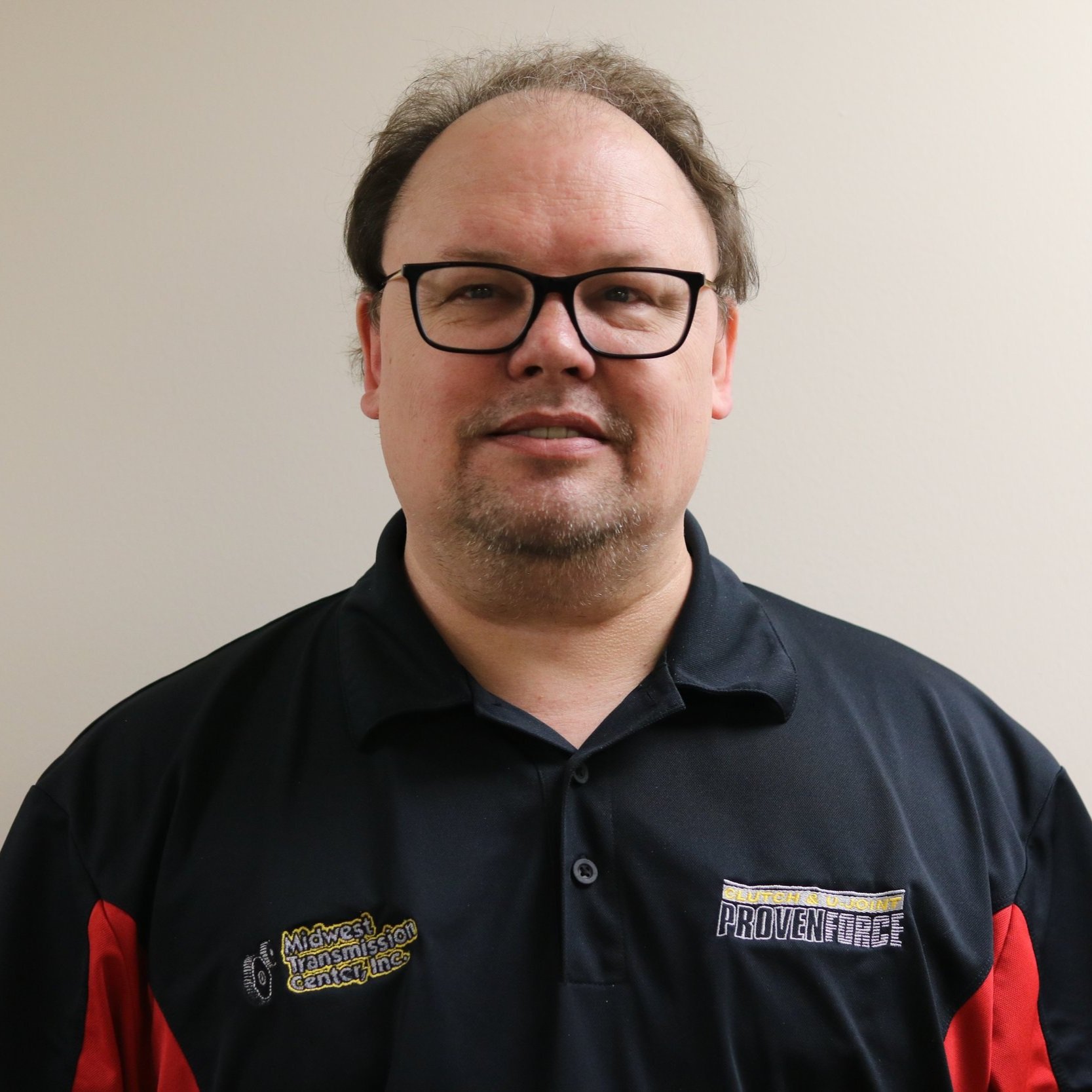 Contact Us | Midwest Transmission Center – Get in Touch Today