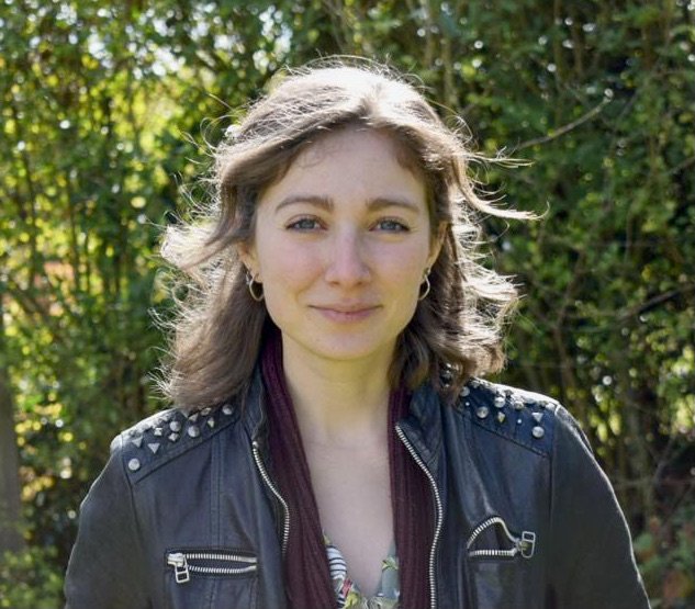 Hazelnut Community — Hazelnut Community