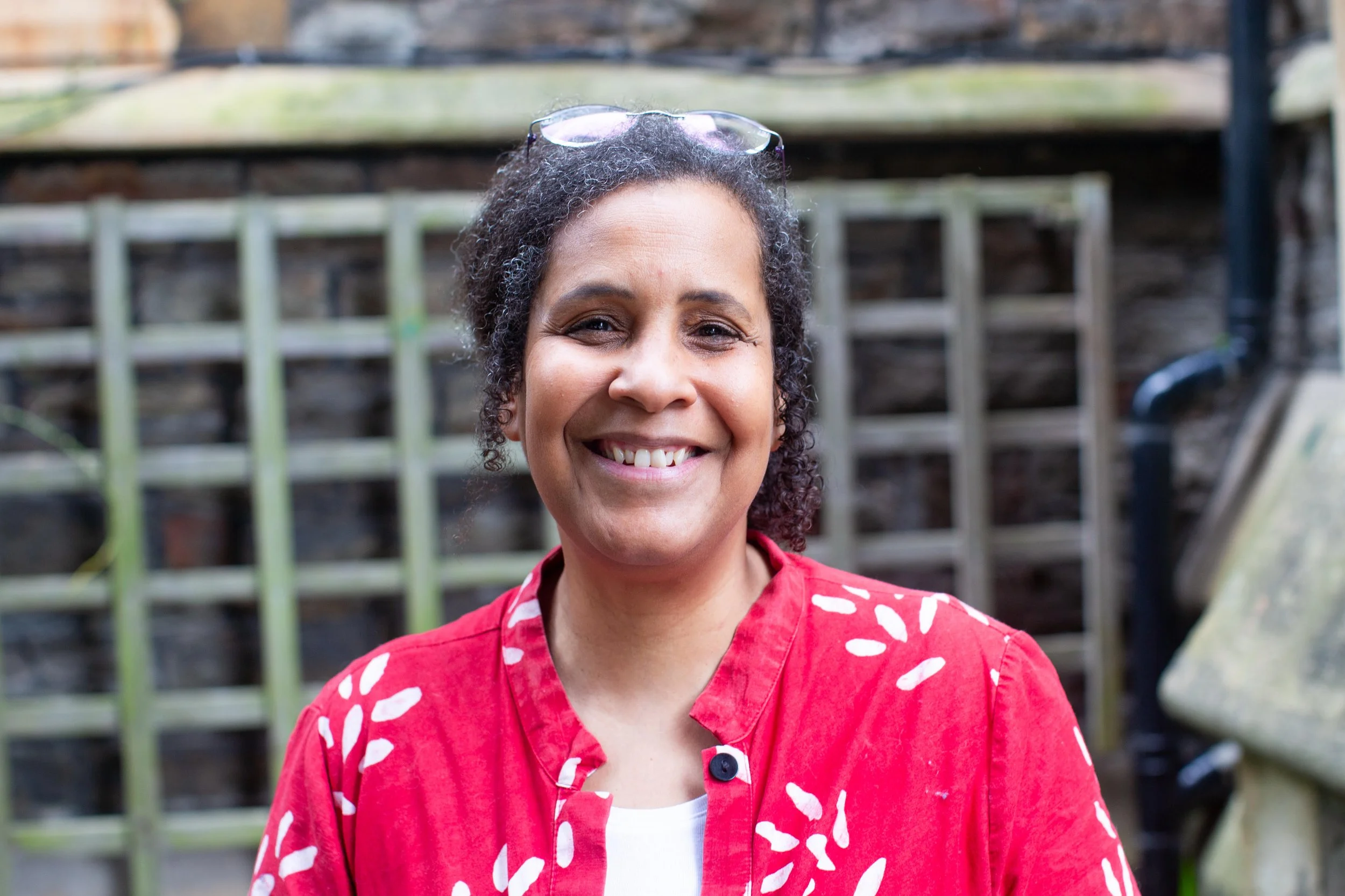 Hazelnut Community — Hazelnut Community