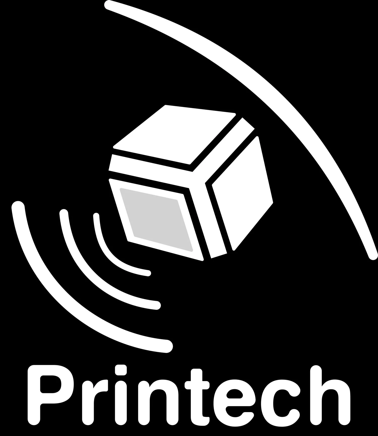 Printech Circuit Laboratories Ltd