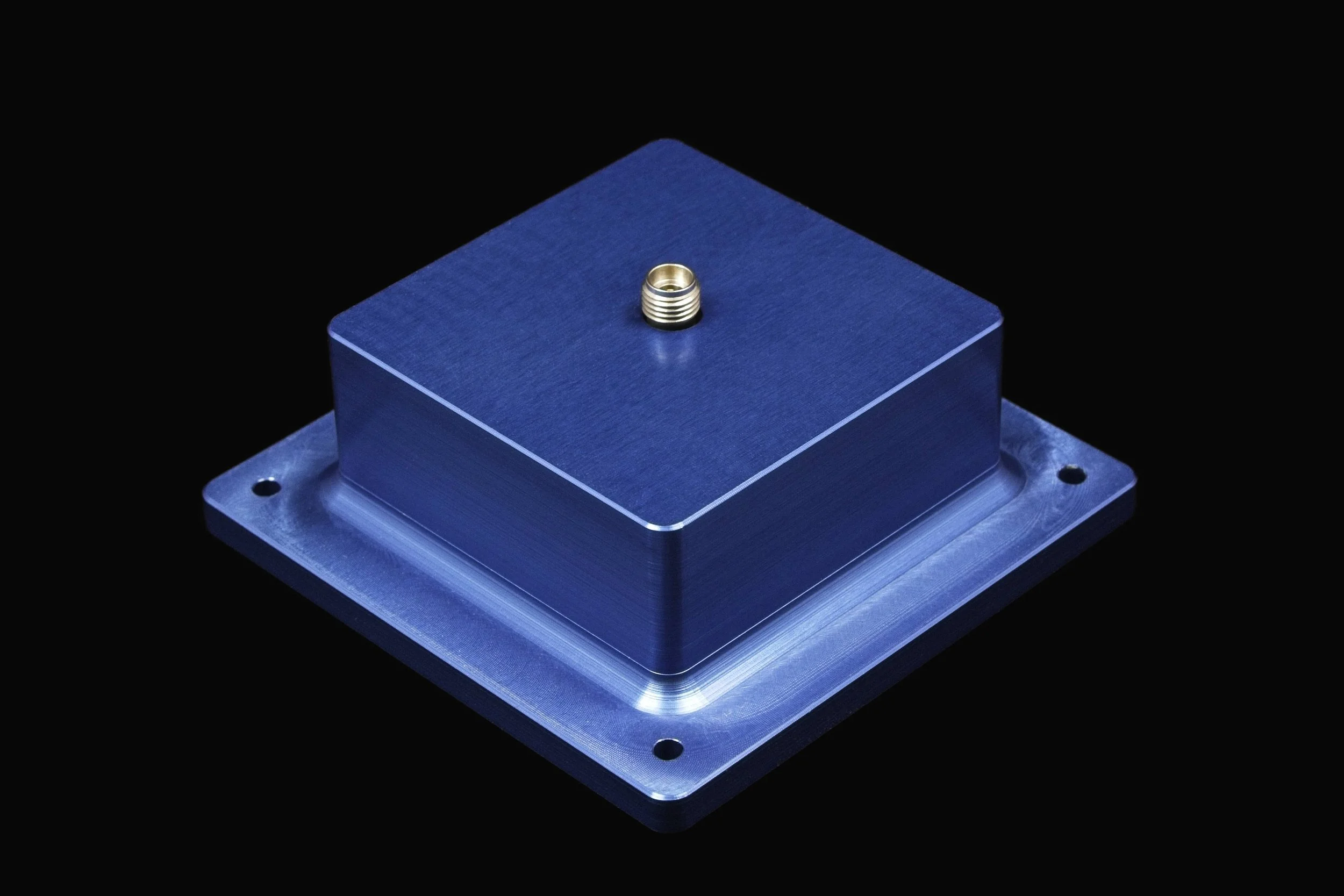 Printech Circuit Laboratories Ltd
