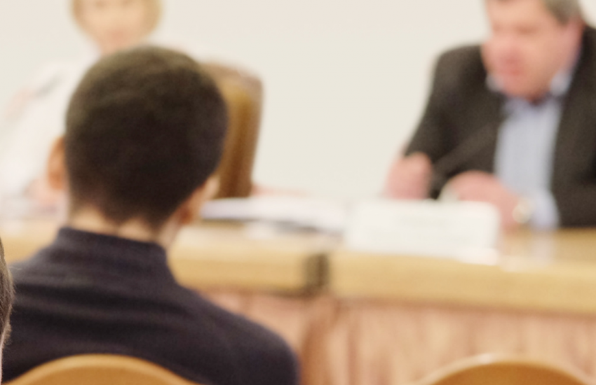 What to expect in a traffic commissioner public inquiry - LOGICO