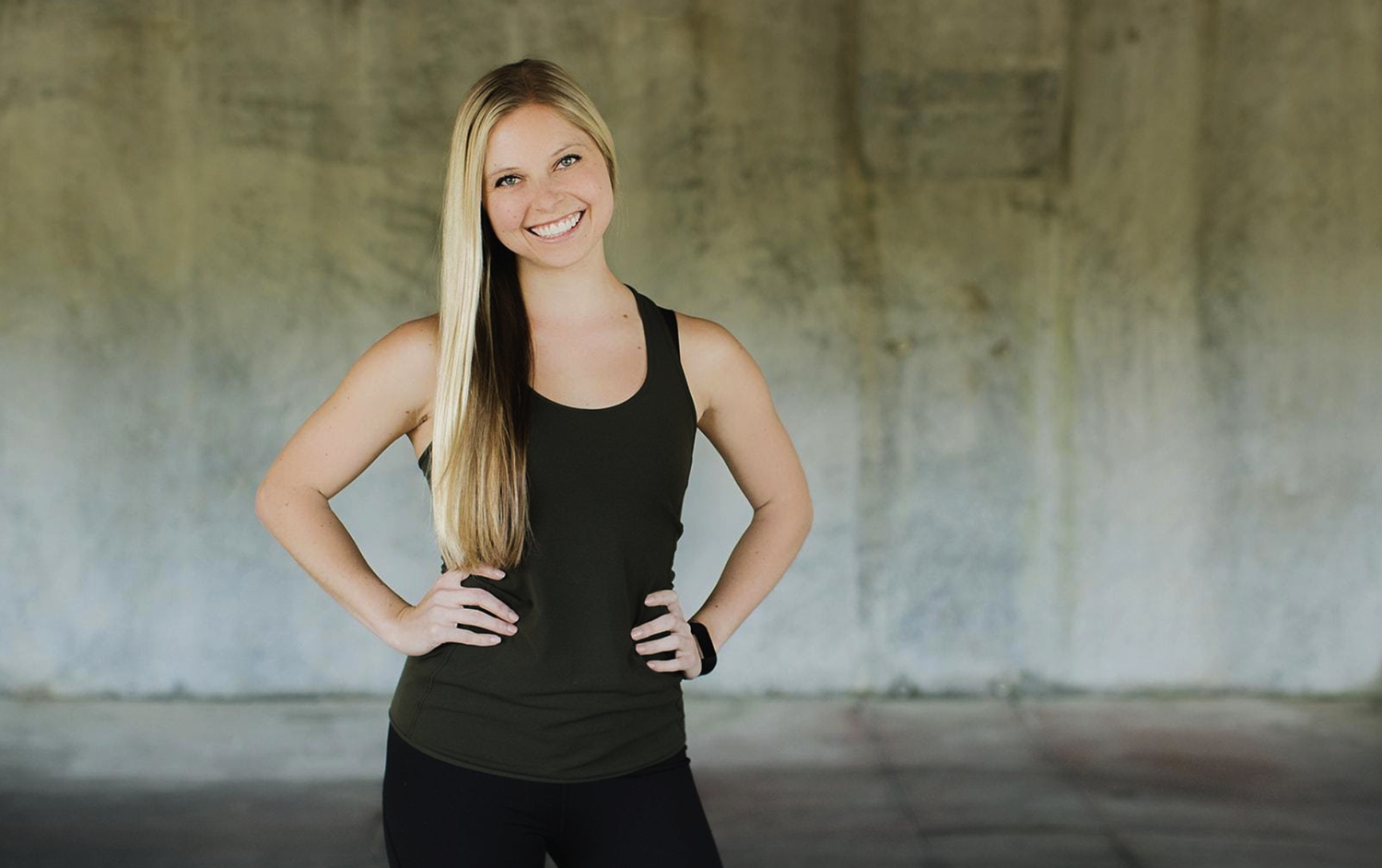 Meet Our Trainers — Fairhope Fitness | AL Gym, Health + Fitness Center