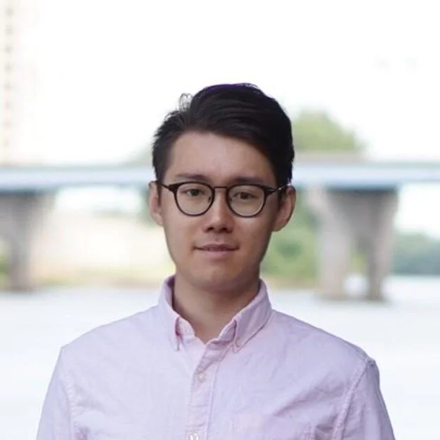 People — Schroers Lab