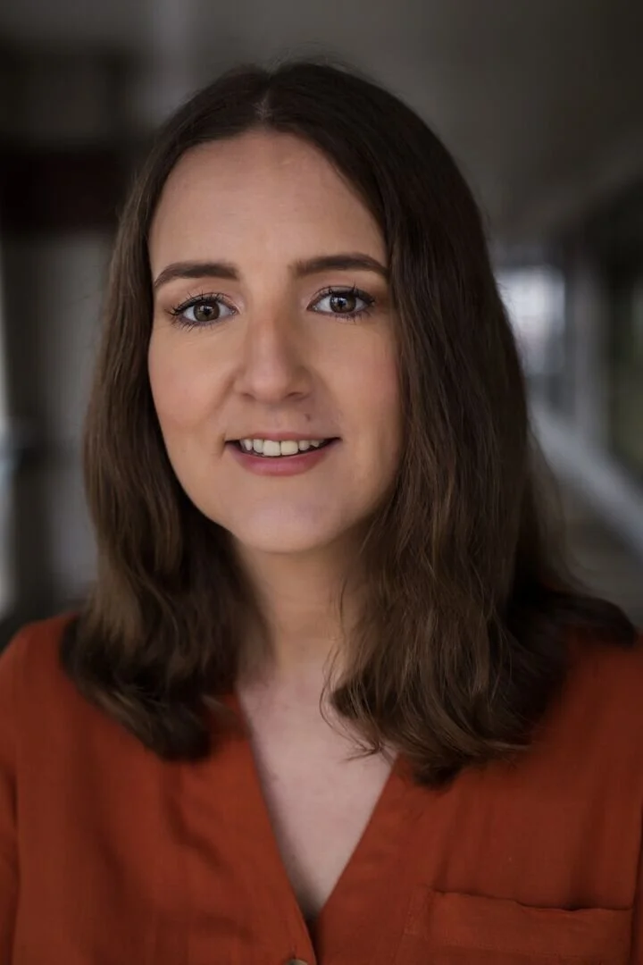 Inner Shift Therapy, Counselling and Psychotherapy