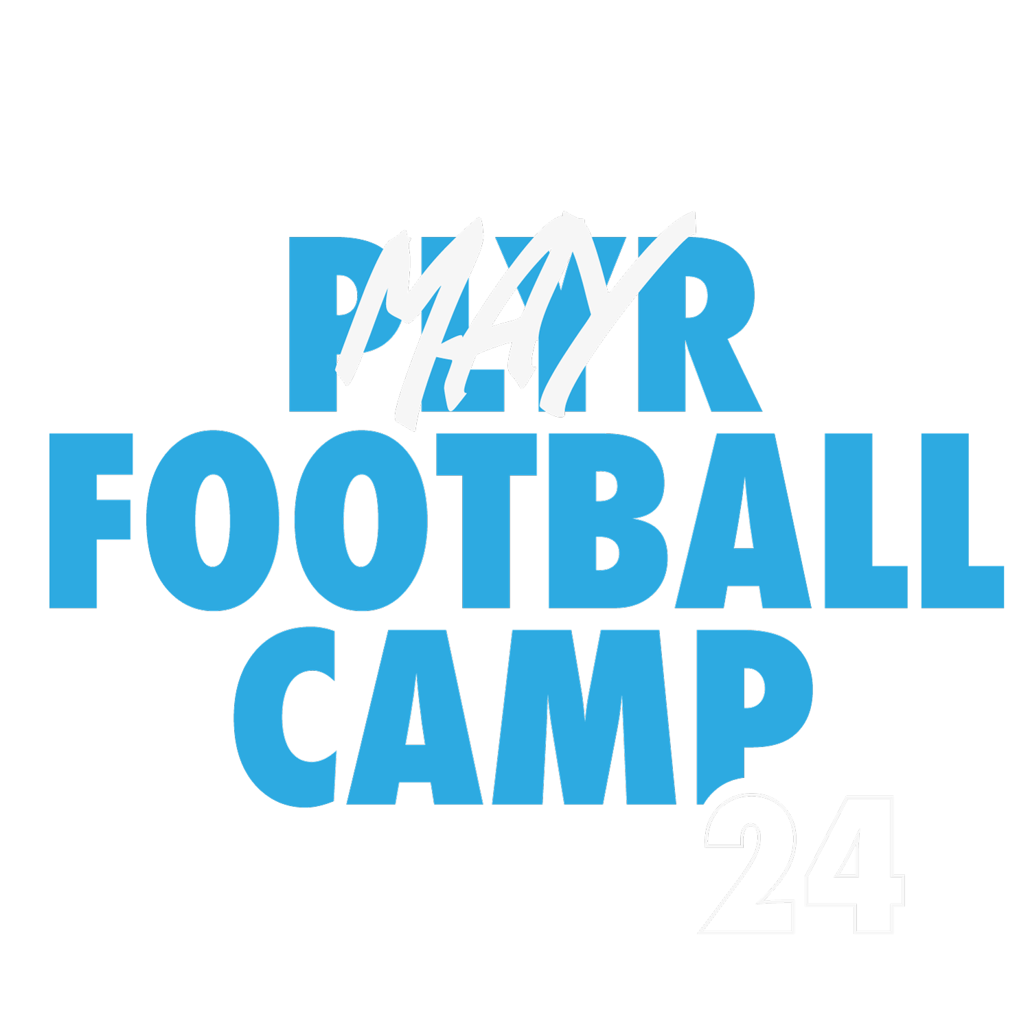 PLYR Football Academy