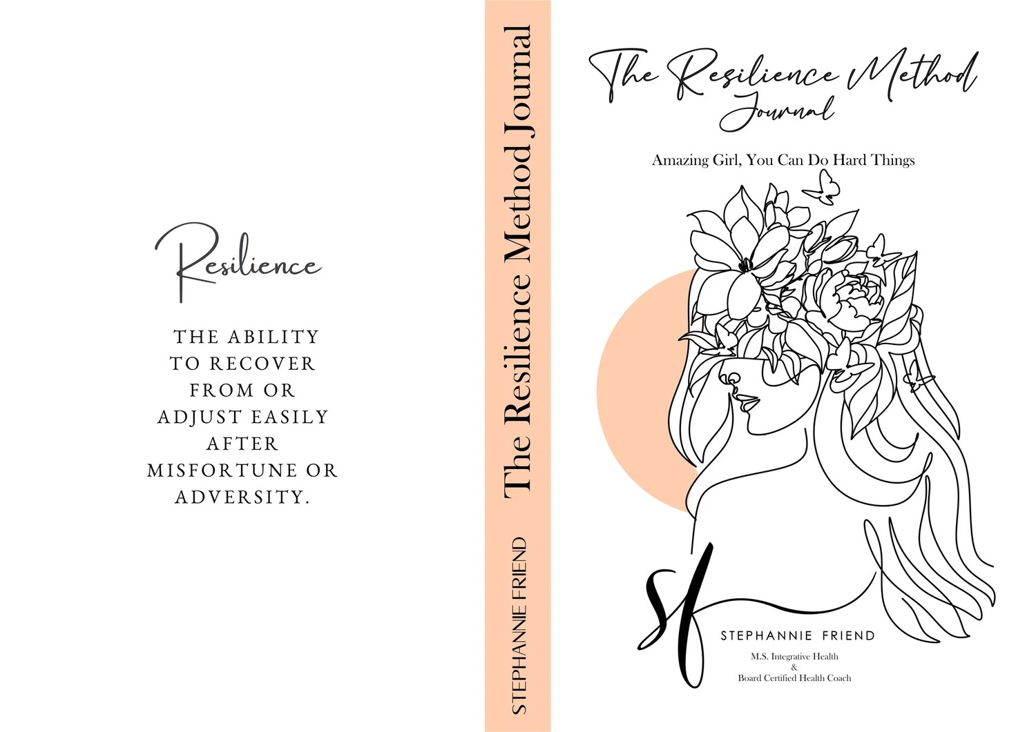 Wellness Retreats — Haley Farm Inn & Retreat Center