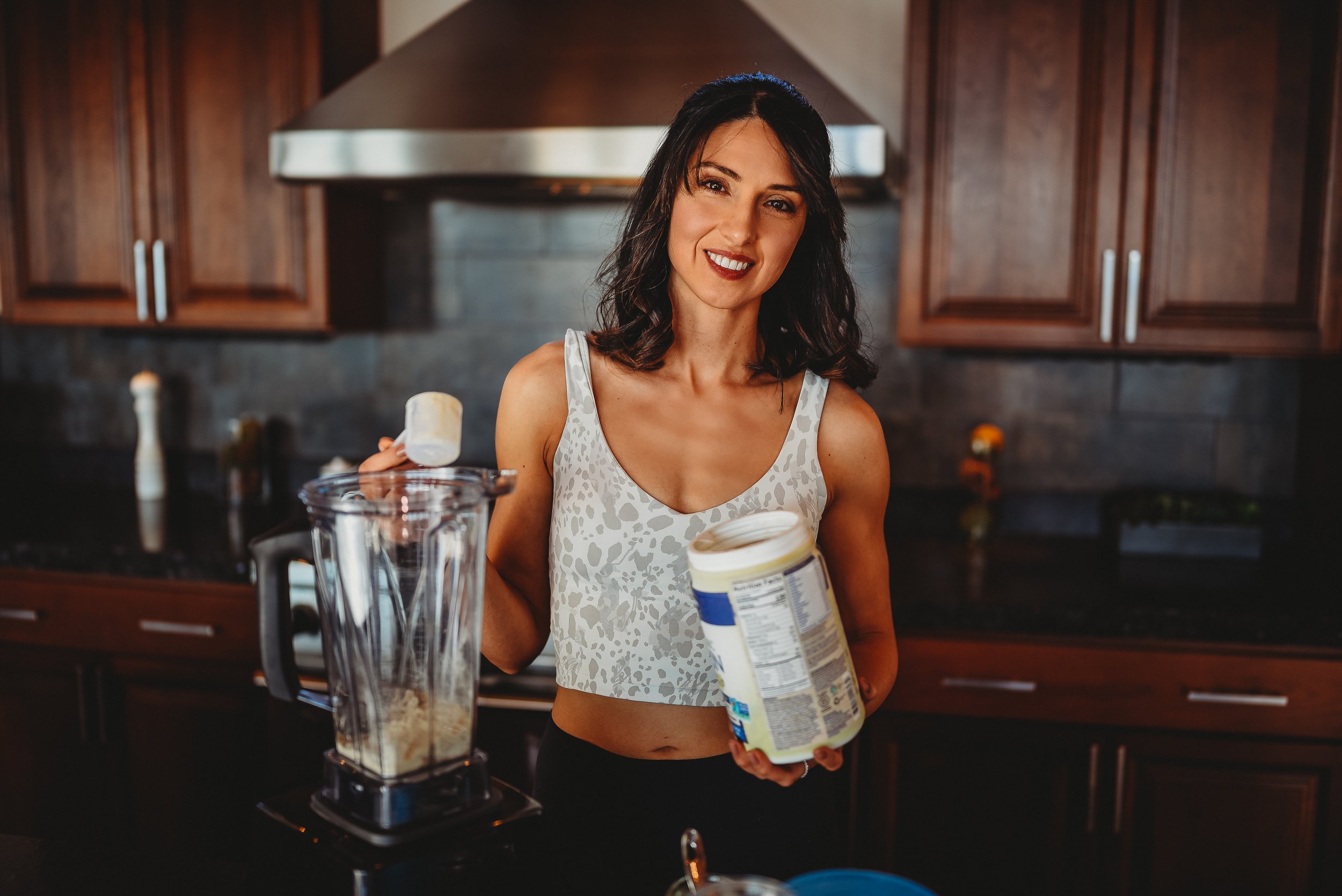 Wellness Retreats — Haley Farm Inn & Retreat Center