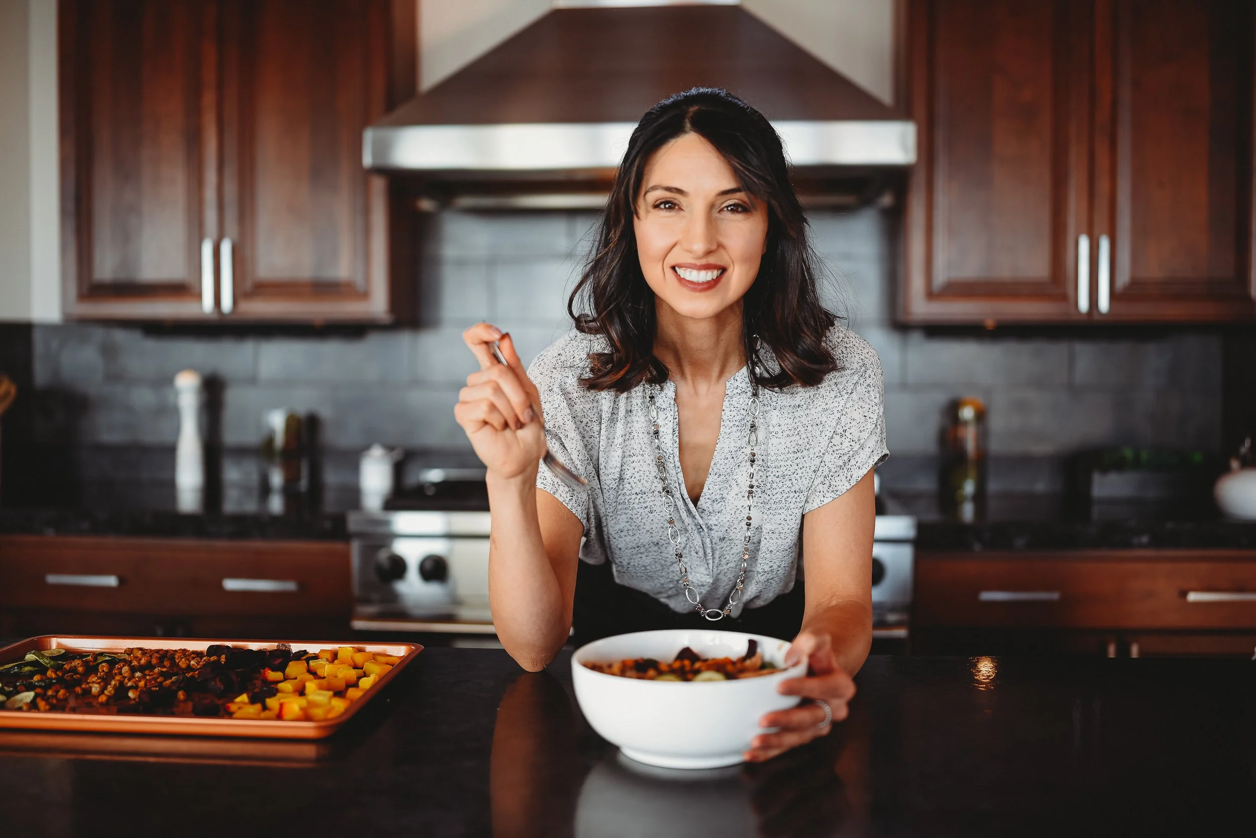 About | Discover Serenity—Book Your Retreat — Haley Farm Inn & Retreat ...