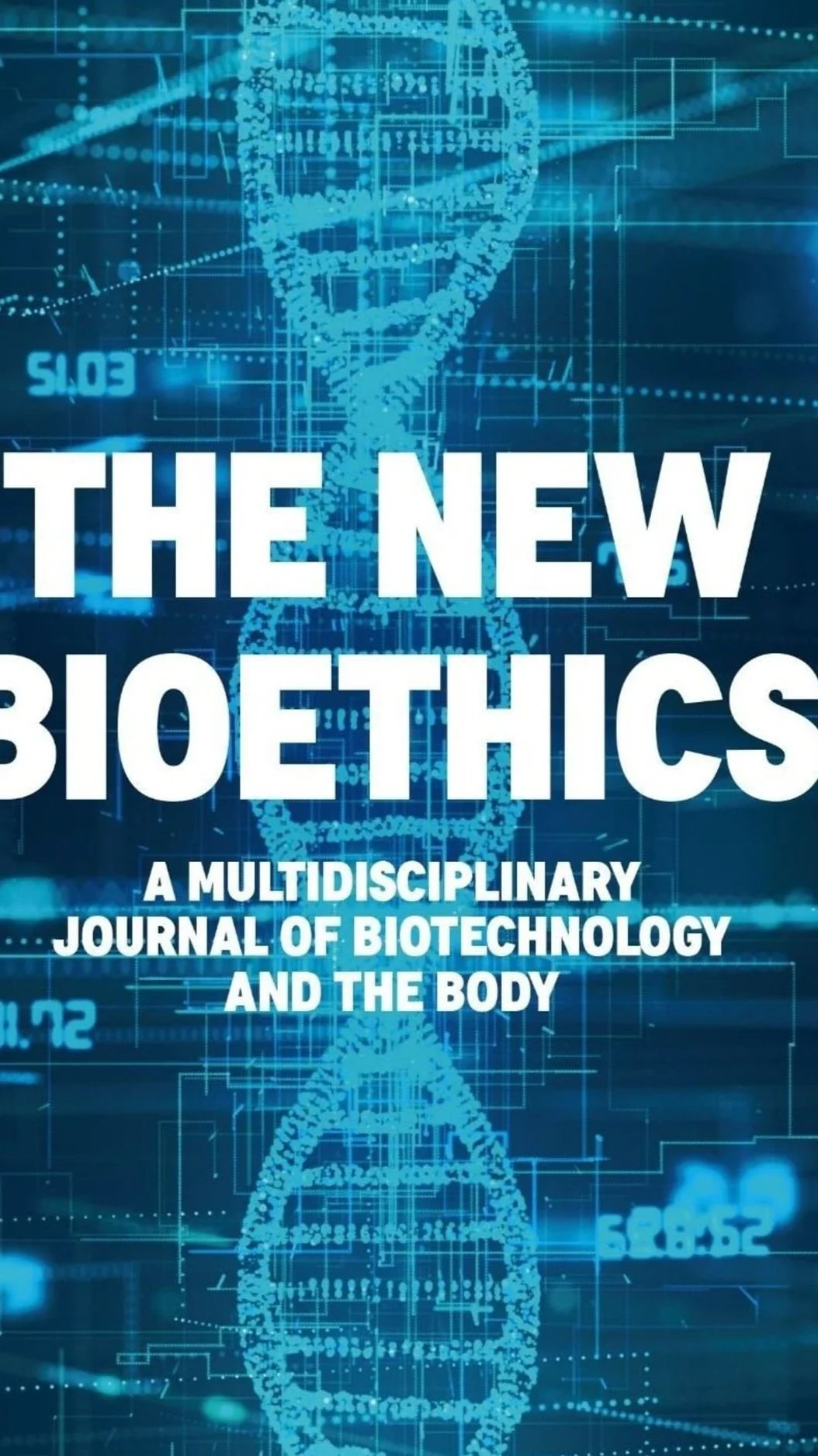 Scottish Council on Human Bioethics