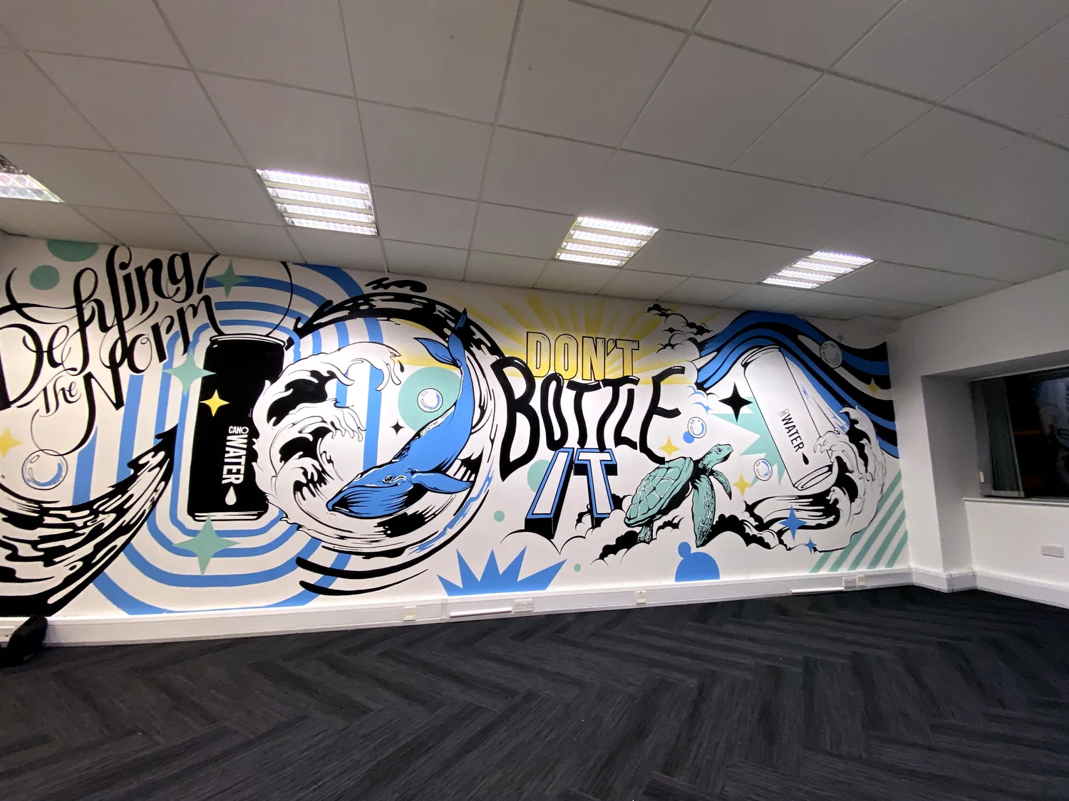 CanO Water HQ 2/2 — alana mcdowell