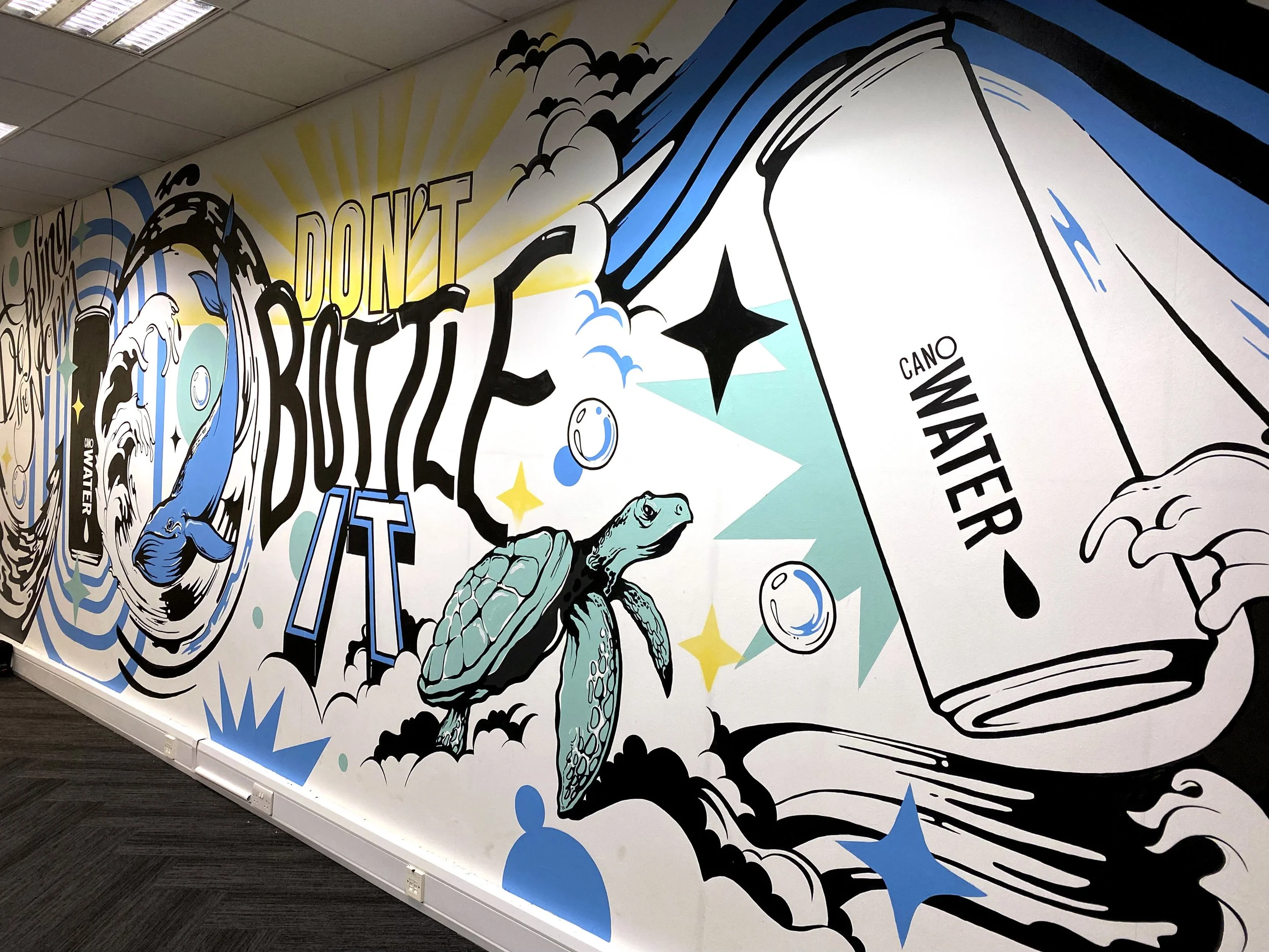 CanO Water HQ 2/2 — alana mcdowell