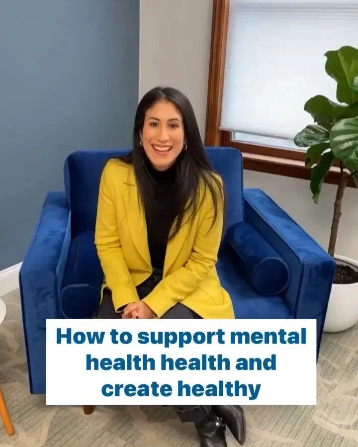 Dr. Victoria Rodriguez