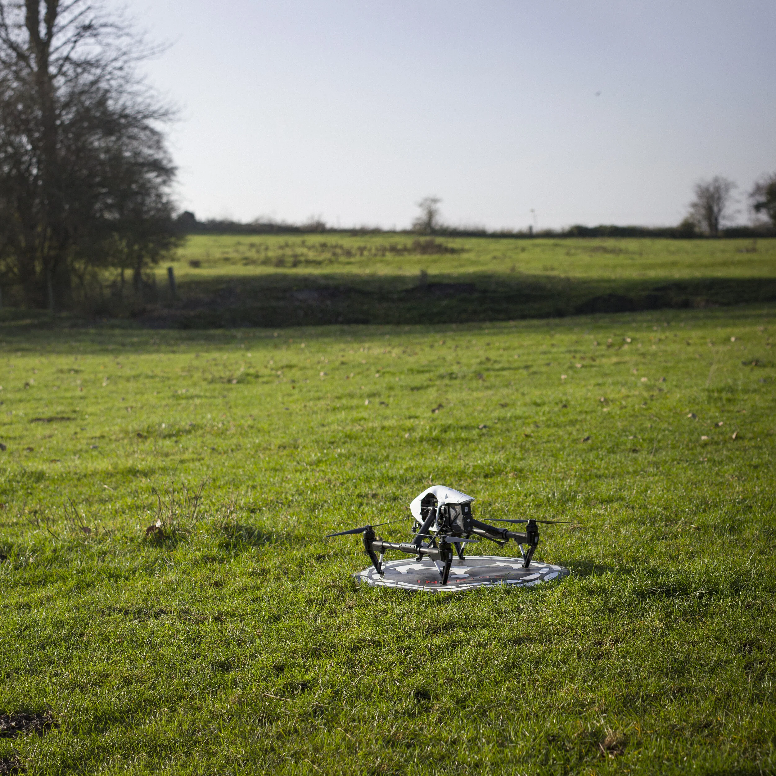 Our Teams — Lowland Rescue Oxfordshire