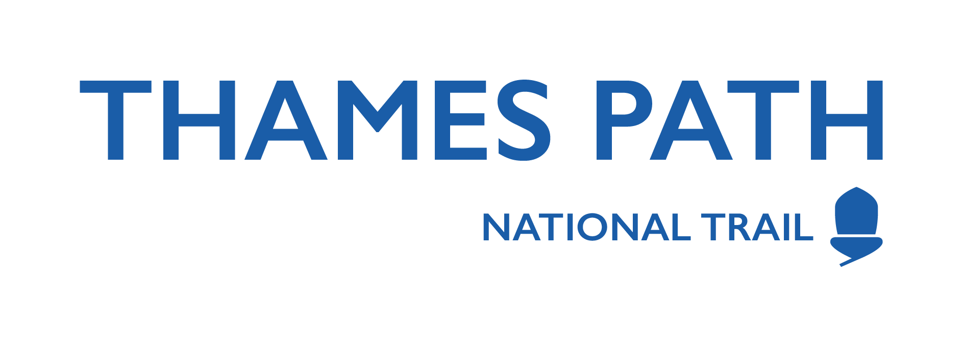 ThamesWalk — Lowland Rescue Oxfordshire