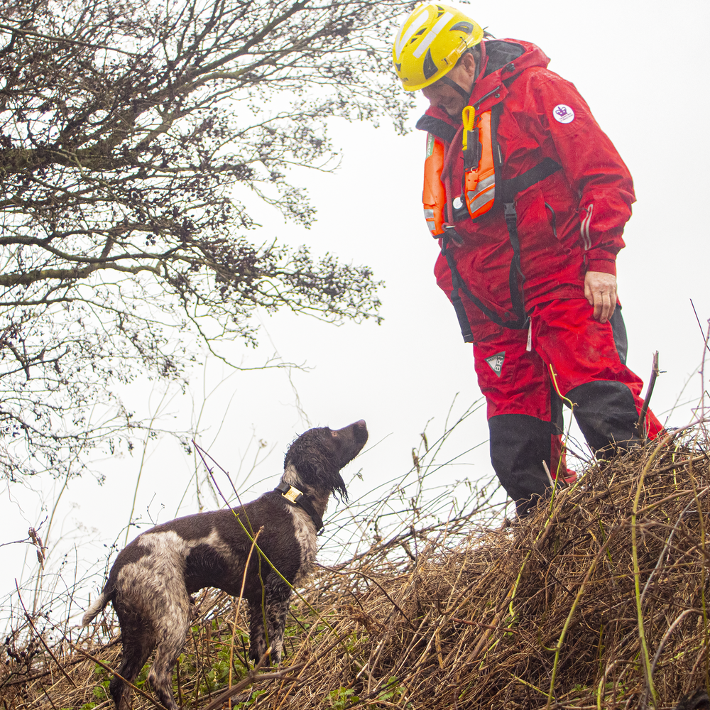 Our Teams — Lowland Rescue Oxfordshire