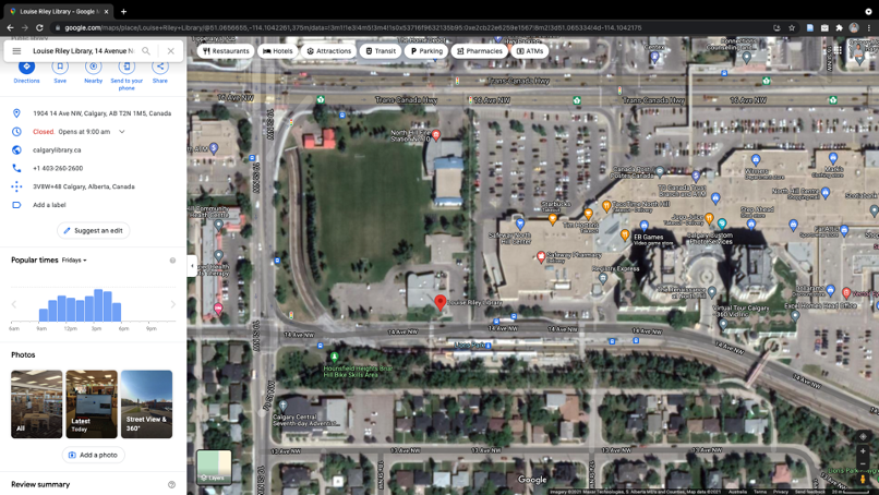 Viewpoints_9_Linus_CPL — The FOLD