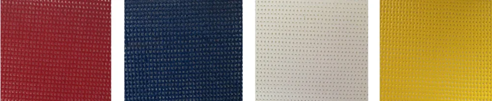 Durascreen Open — NT Sports Group, Inc.