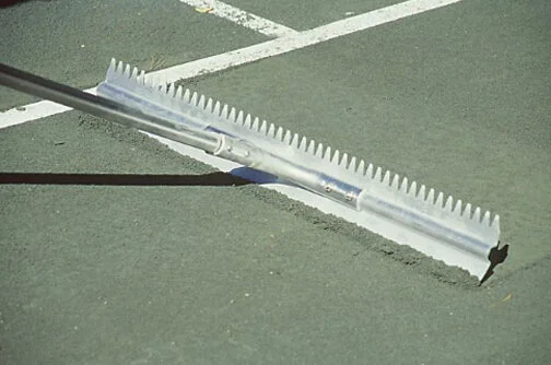 Scarifiers and Lutes — NT Sports Group, Inc.