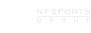 NT Sports Group, Inc.